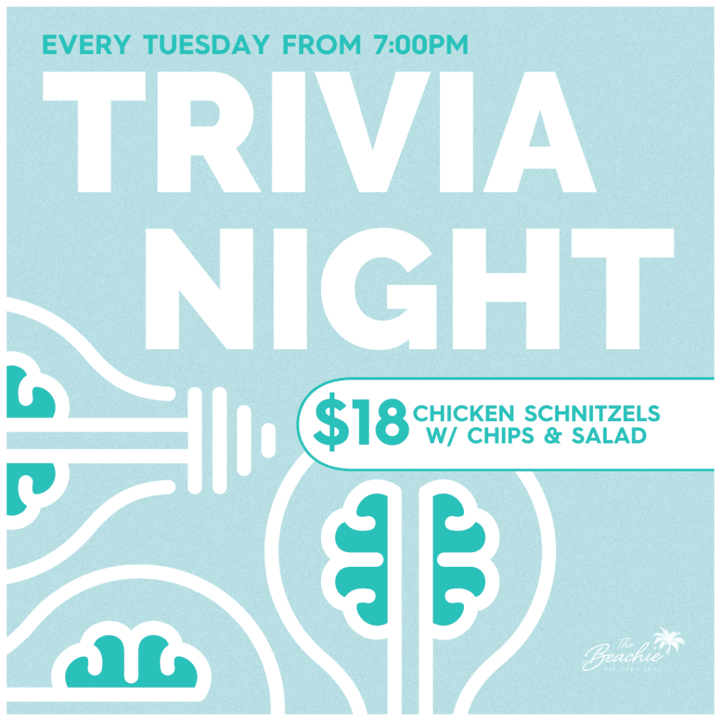 Beachcomber Hotel & Resort – An iconic waterfront destination in the ...